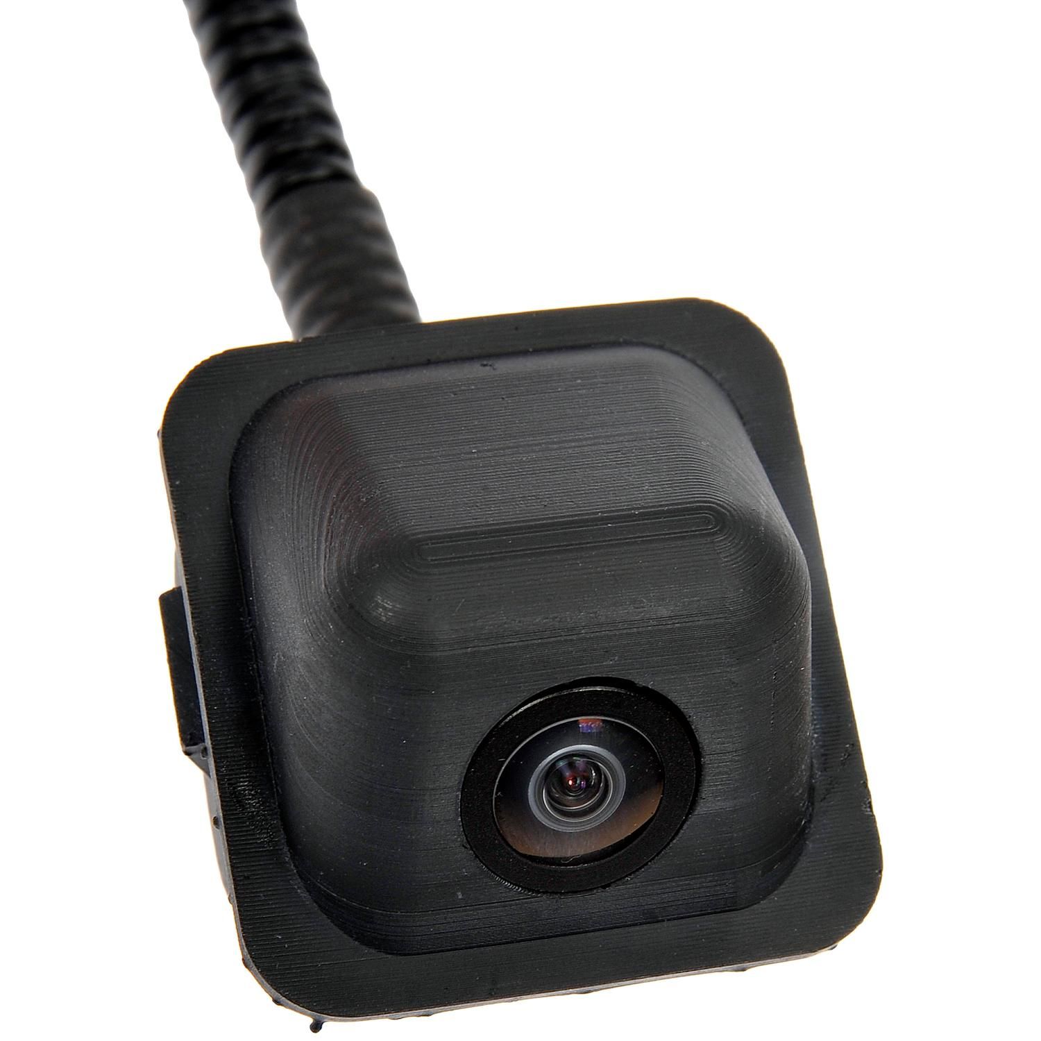 Dorman Park Assist Camera 590-959