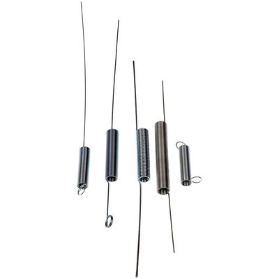 Dorman - HELP Throttle Return Spring Assortment 5 Pack