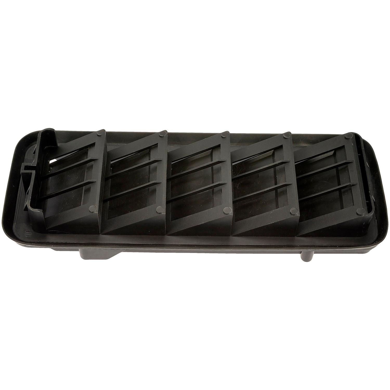 Dorman Cab Door Vent 59111