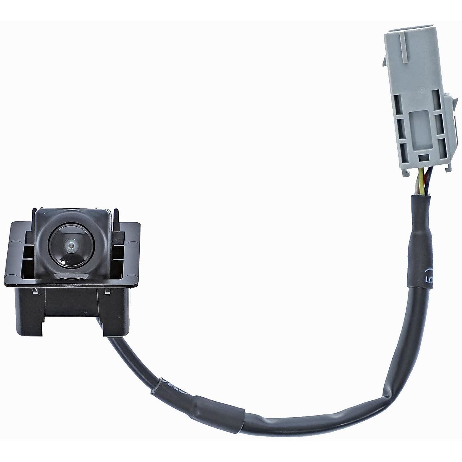 Dorman Park Assist Camera 592-284