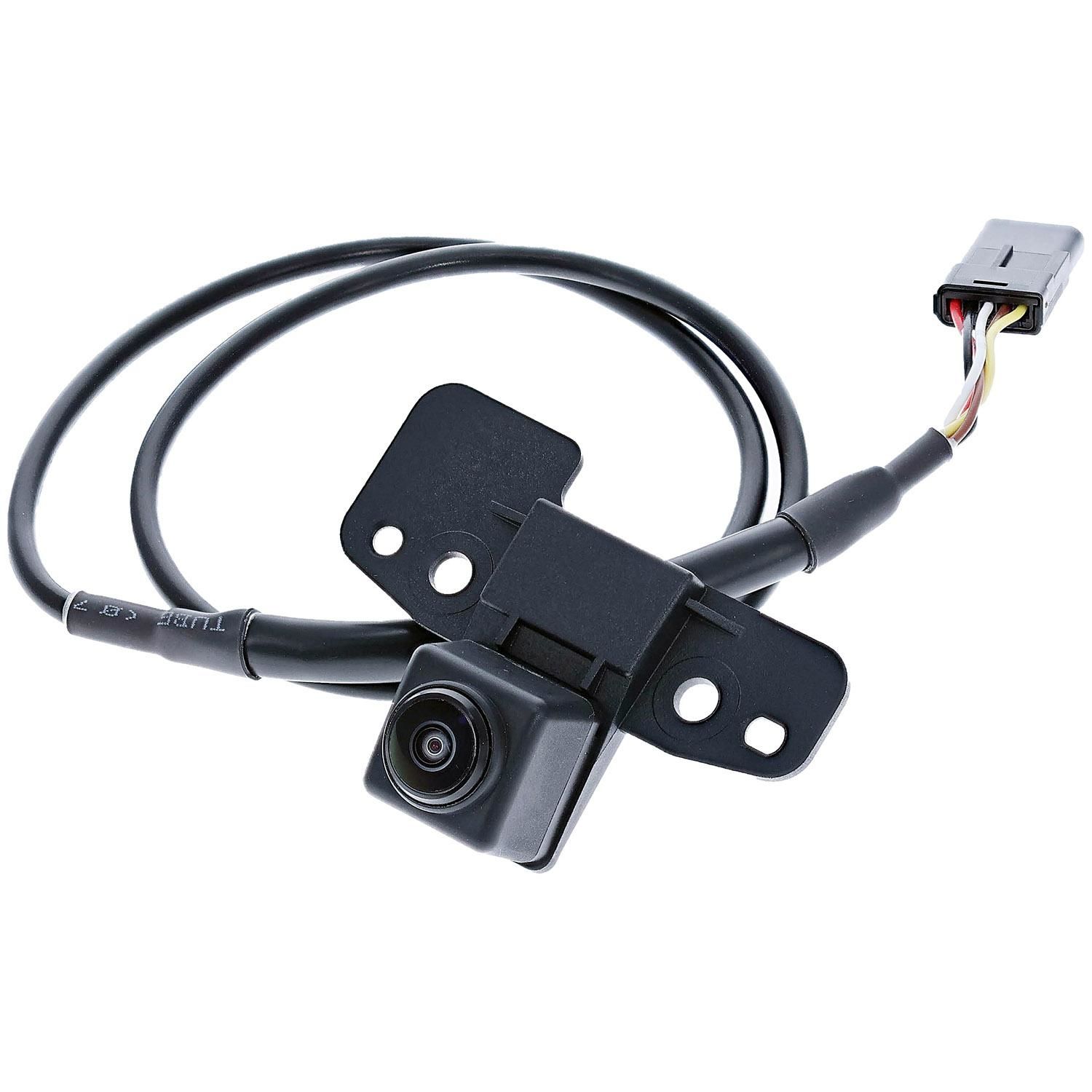 Dorman - OE Solutions Park Assist Camera 592-285