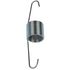 Dorman - HELP 29/32in O.D. Universal Throttle Return Spring