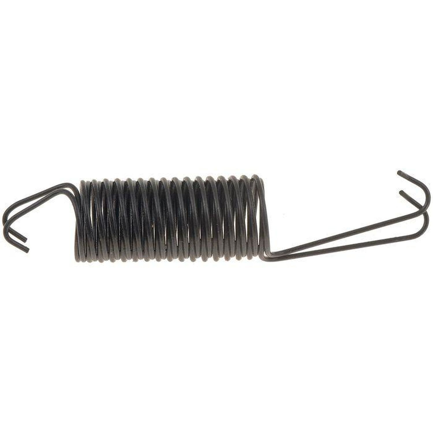 Dorman - HELP Throttle Return Spring Kit