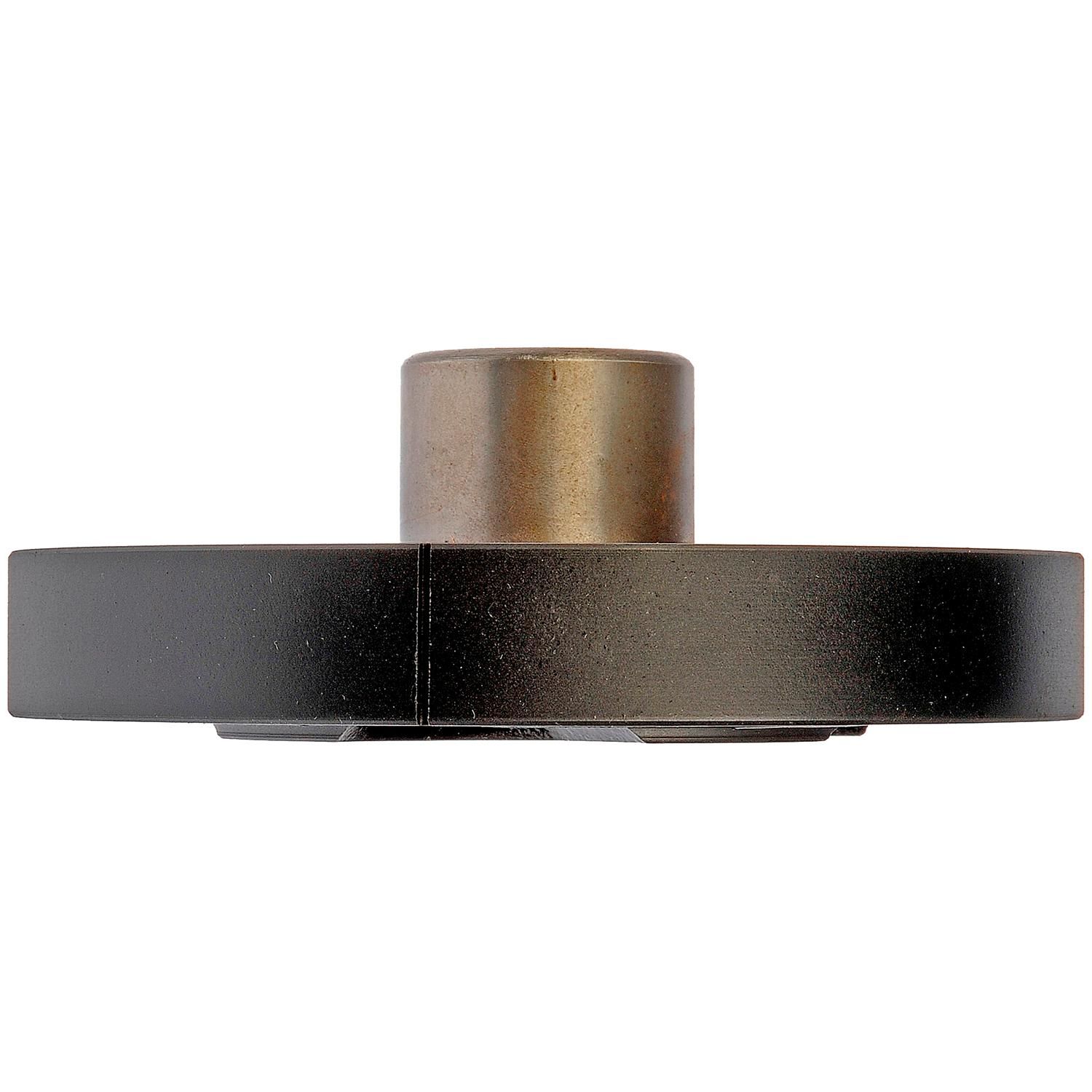 Dorman Harmonic Balancer 594-013