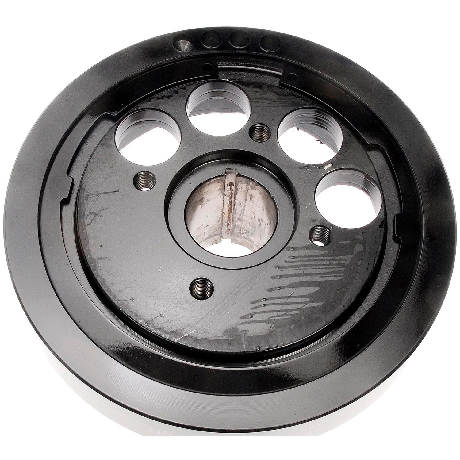 Dorman - OE Solutions Engine Harmonic Balancer 594-128D