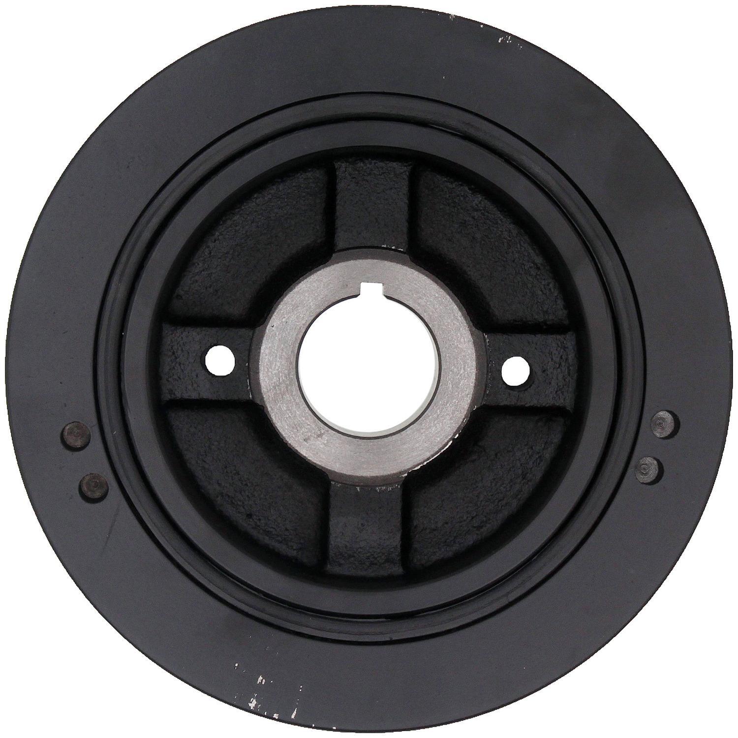 Dorman Harmonic Balancer 594-140
