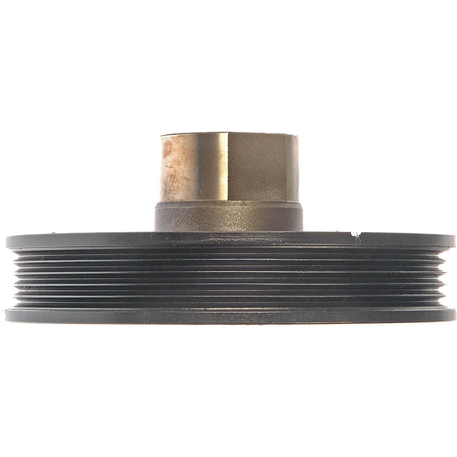 Dorman Harmonic Balancer 594-141