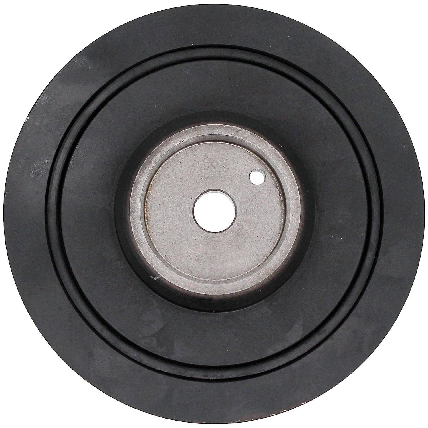 Dorman Harmonic Balancer 594-268