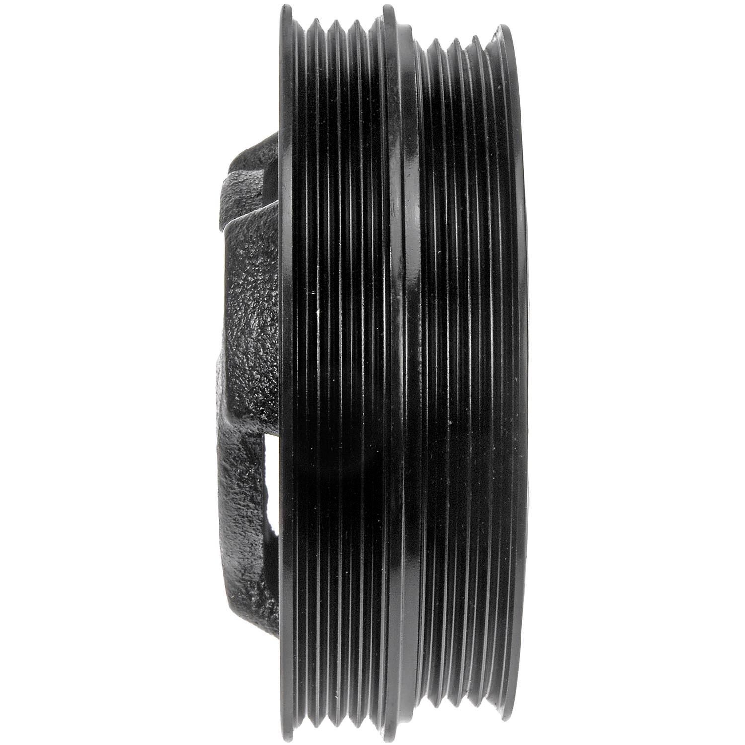 Dorman - OE Solutions Engine Harmonic Balancer 594-283