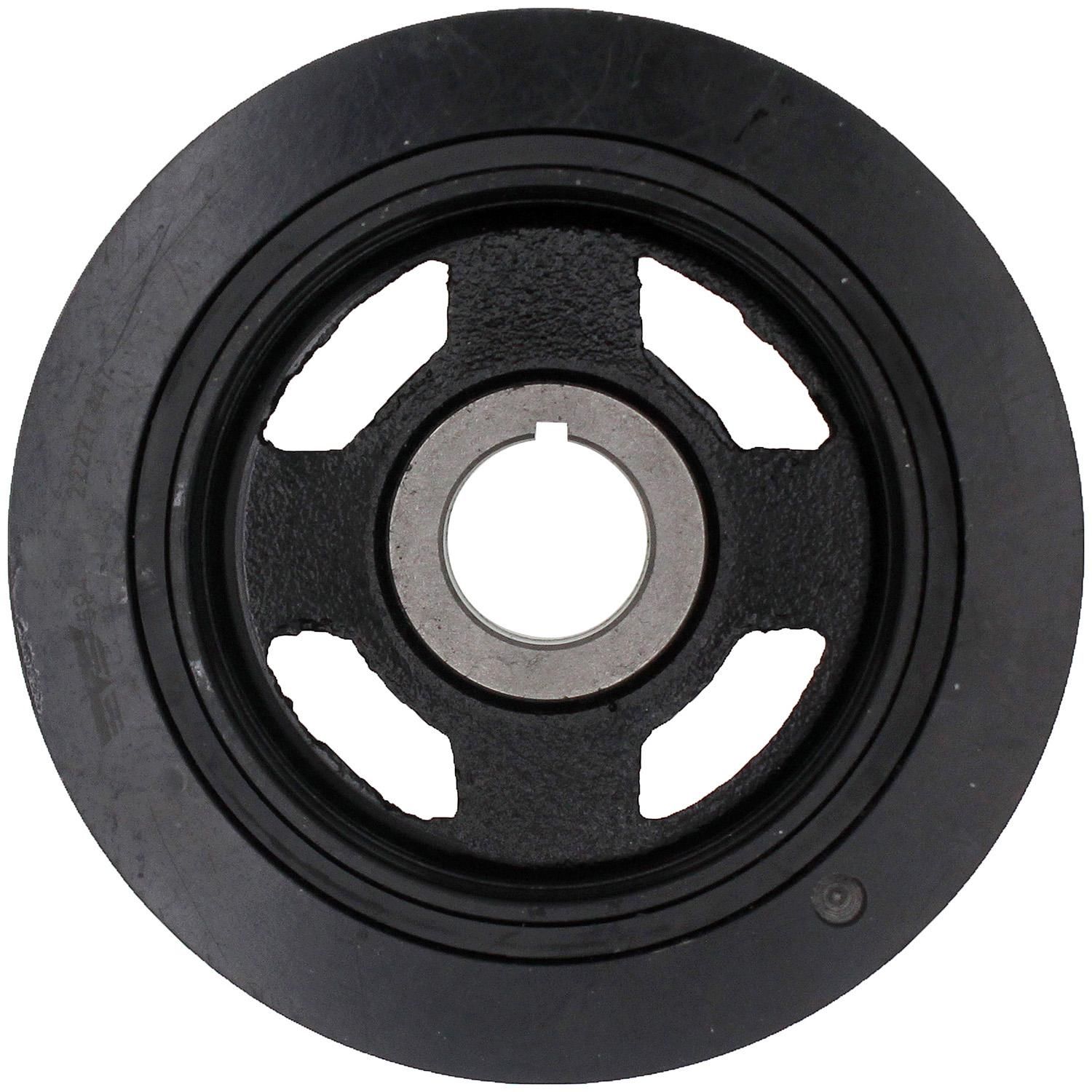 Dorman Harmonic Balancer 594-303
