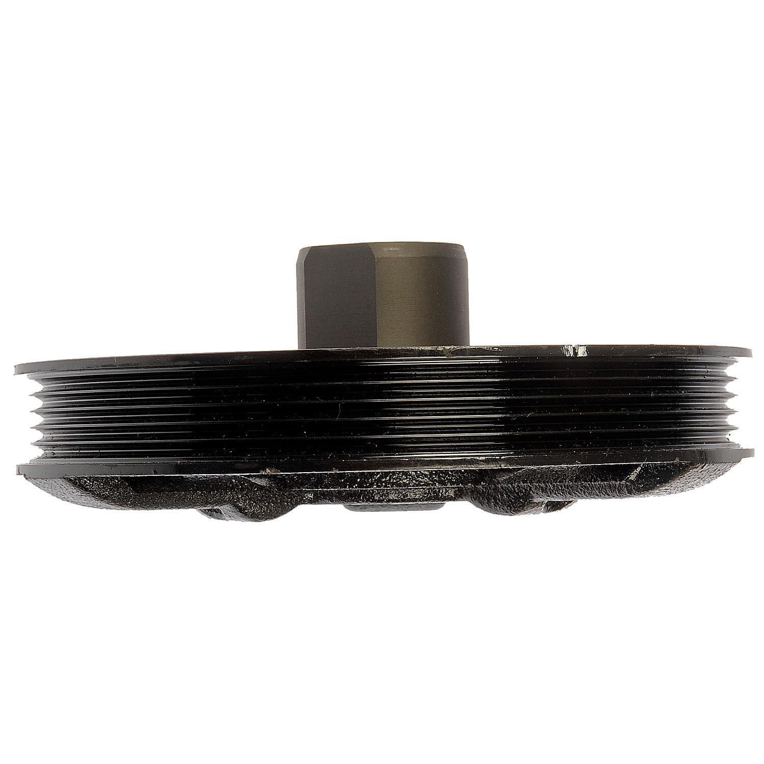 Dorman Harmonic Balancer 594-309