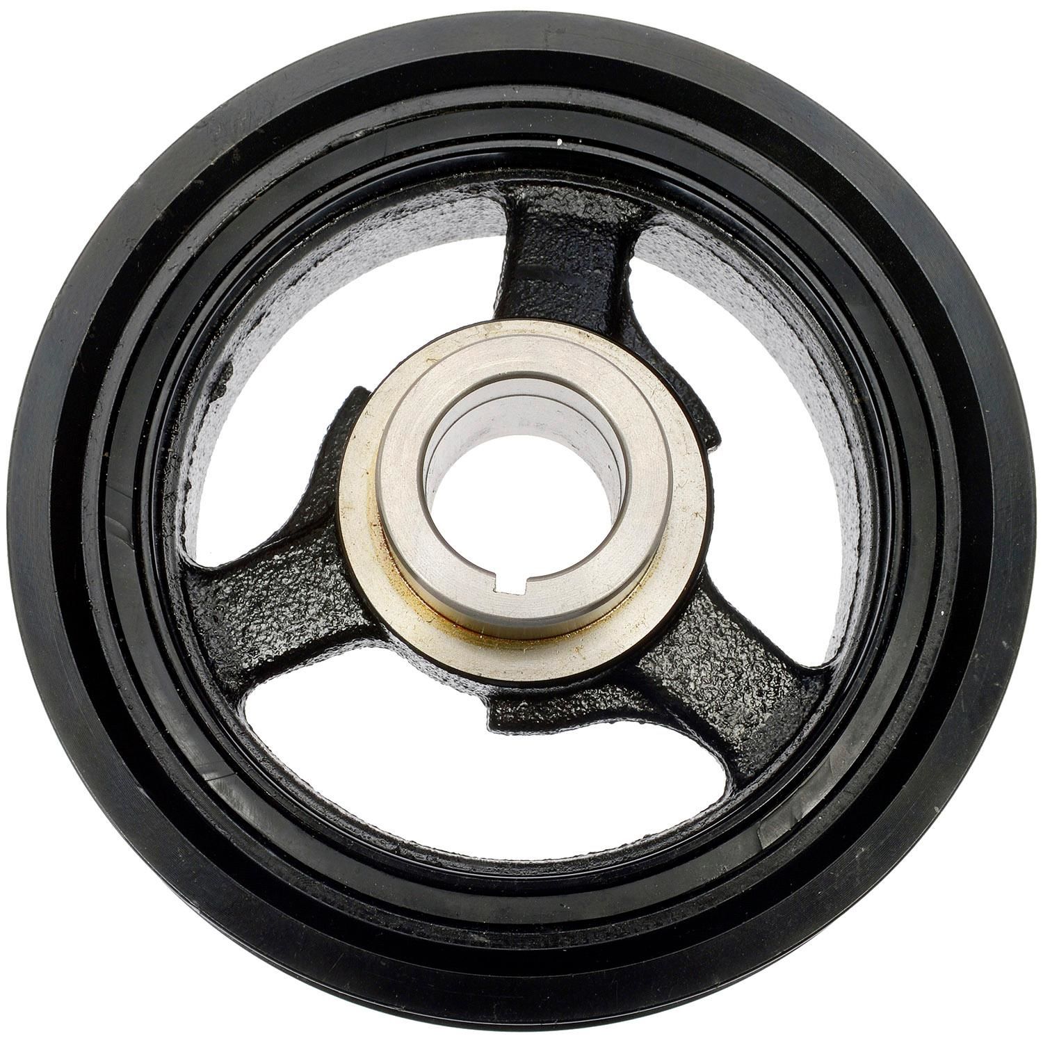 Dorman - OE Solutions Engine Harmonic Balancer 594-589