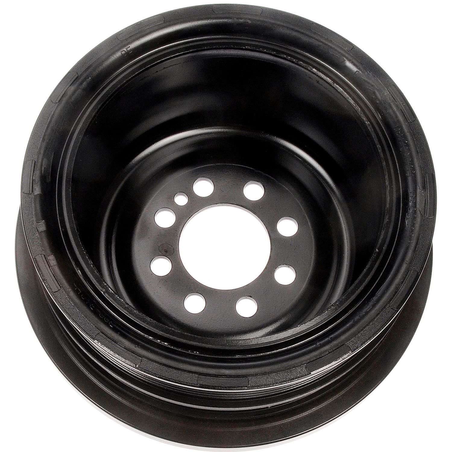 Dorman Harmonic Balancer 594-841
