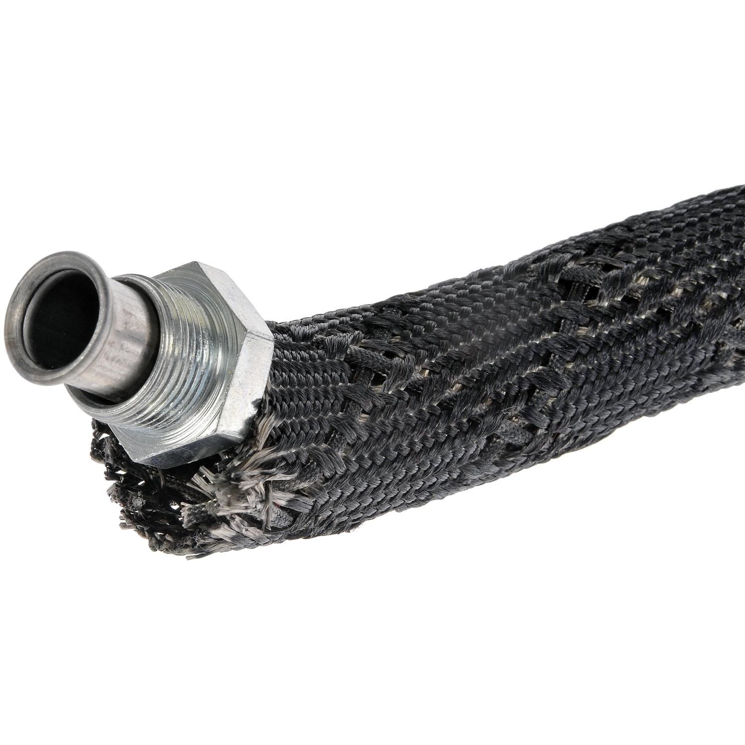 Dorman EGR Line Tube 598-156