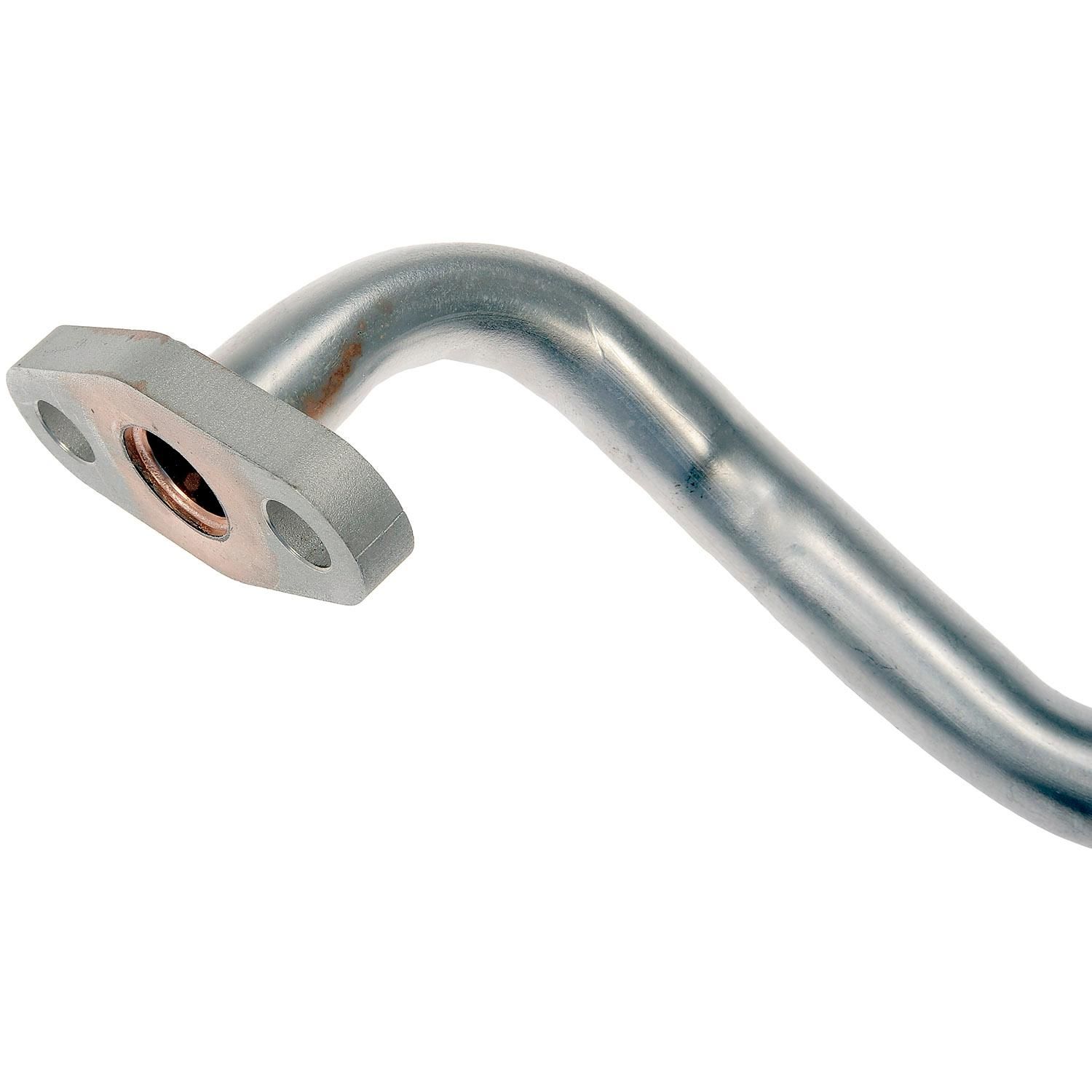Dorman EGR Line Tube 598-164