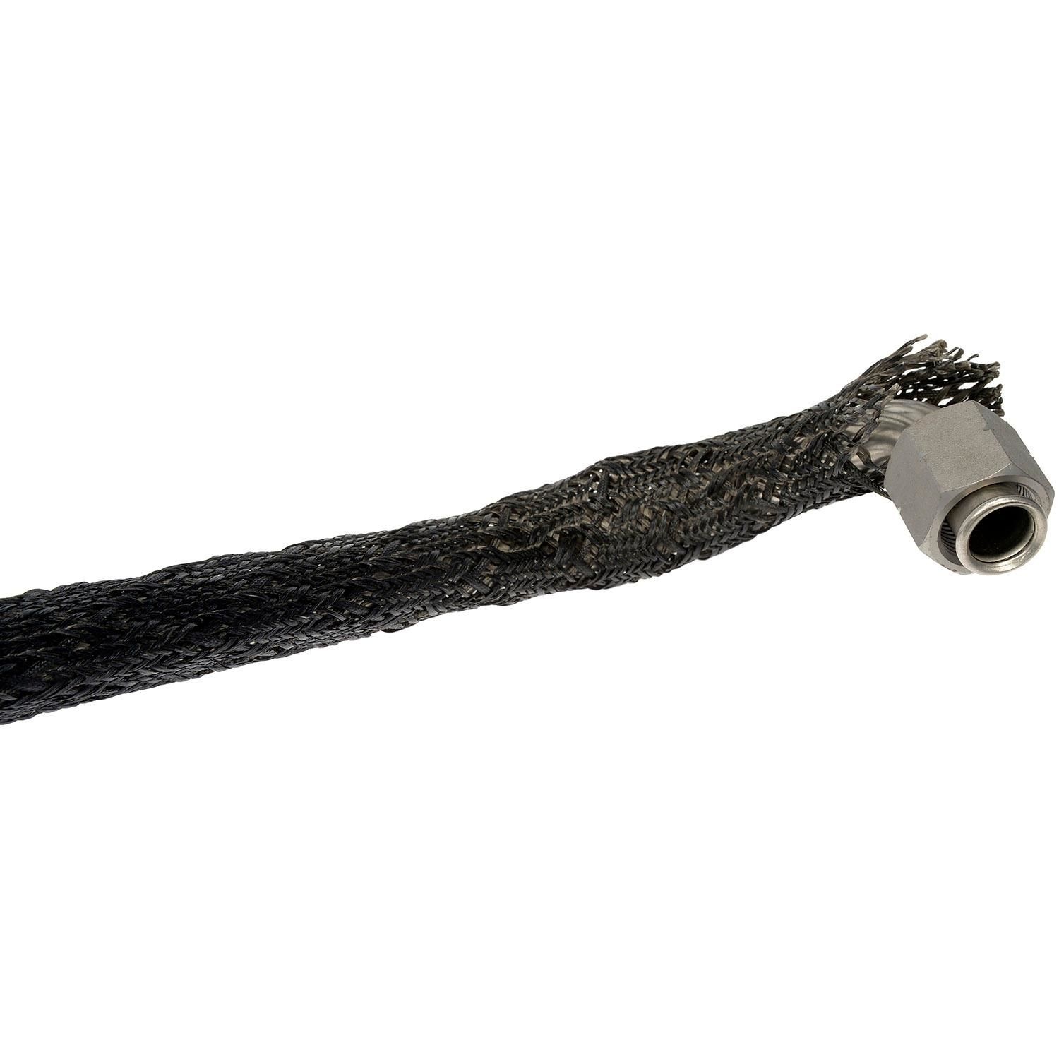 Dorman - OE Solutions Exhaust Gas Recirculation (EGR) Line 598-165