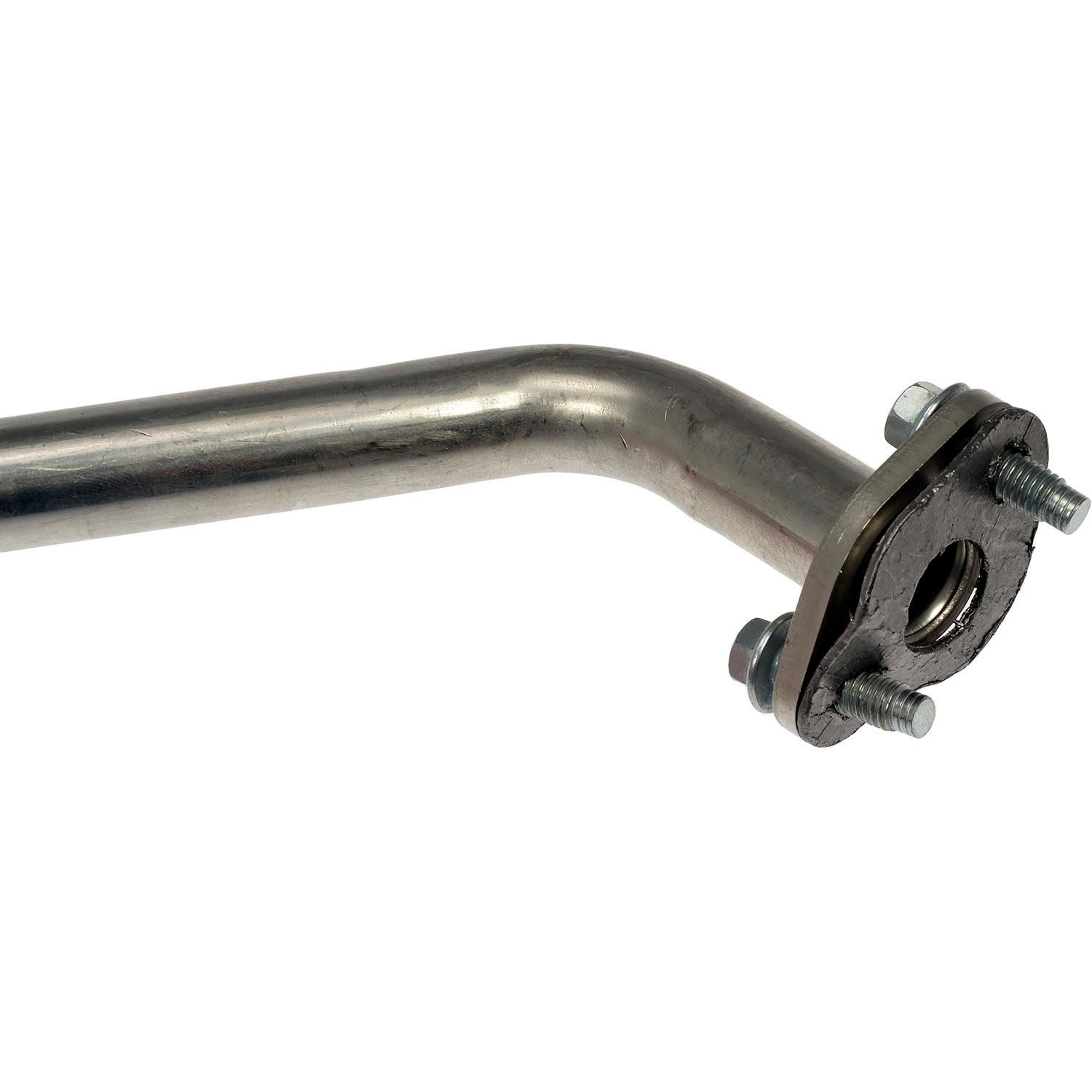 Dorman - OE Solutions Exhaust Gas Recirculation (EGR) Line 598-171