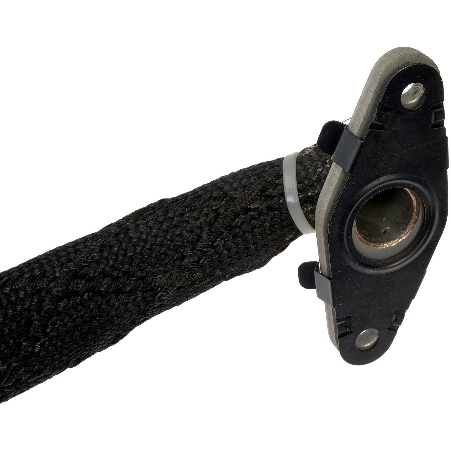 Dorman - OE Solutions Exhaust Gas Recirculation (EGR) Line 598-190