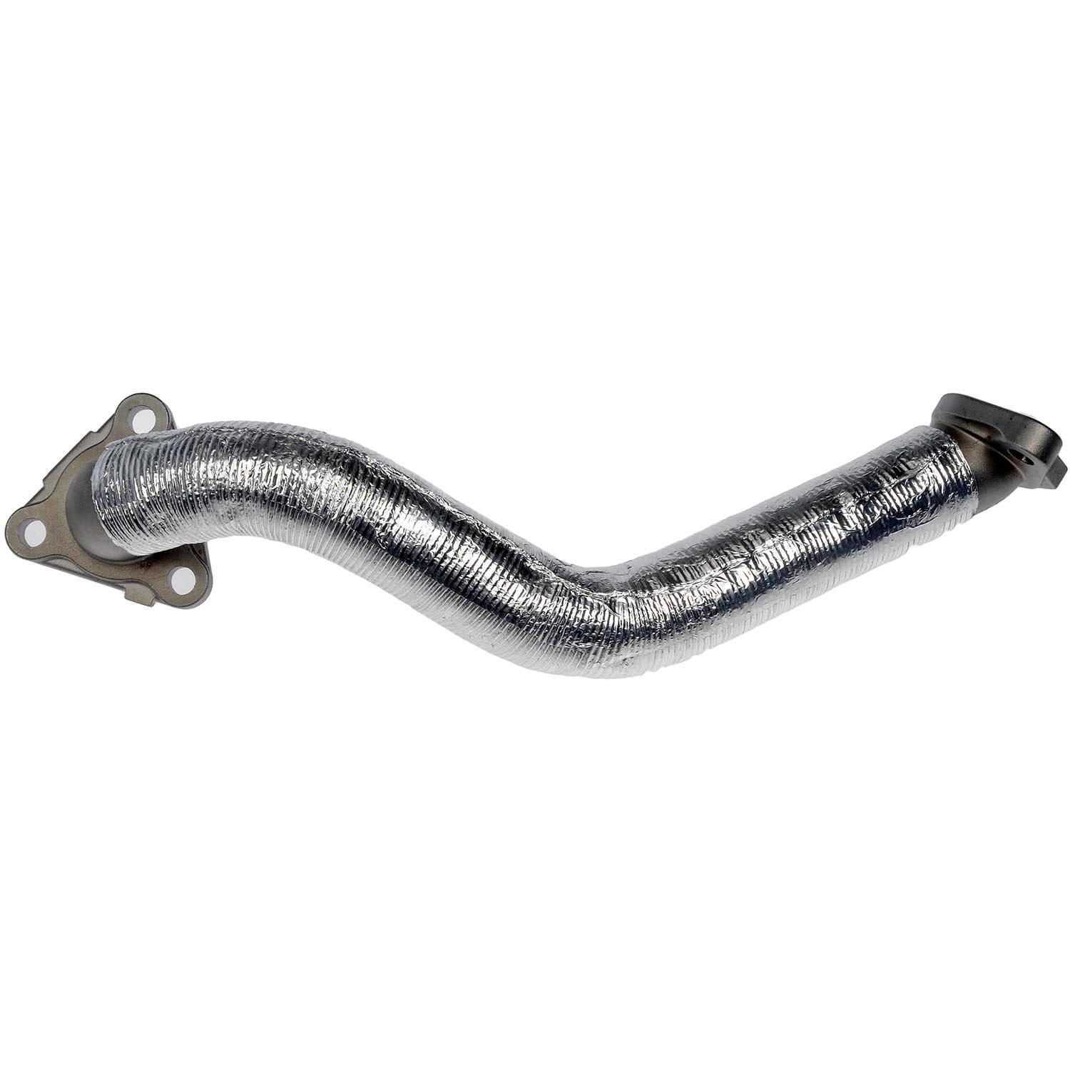 Dorman EGR Cooler Hose 598-5941