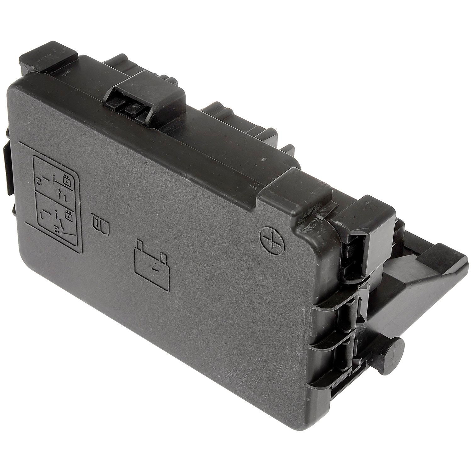 Dorman Total Integrated Power Module 598-700