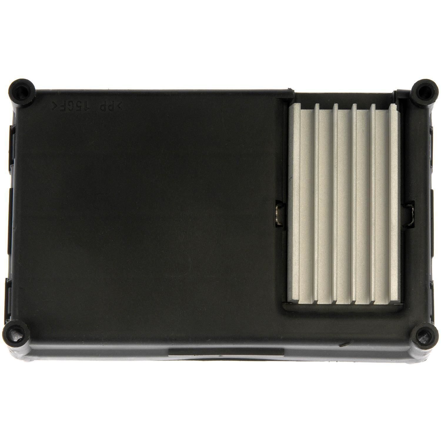 Dorman Transfer Case Control Module 599-113