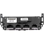 Dorman - OE Solutions HVAC Control Module 599-190