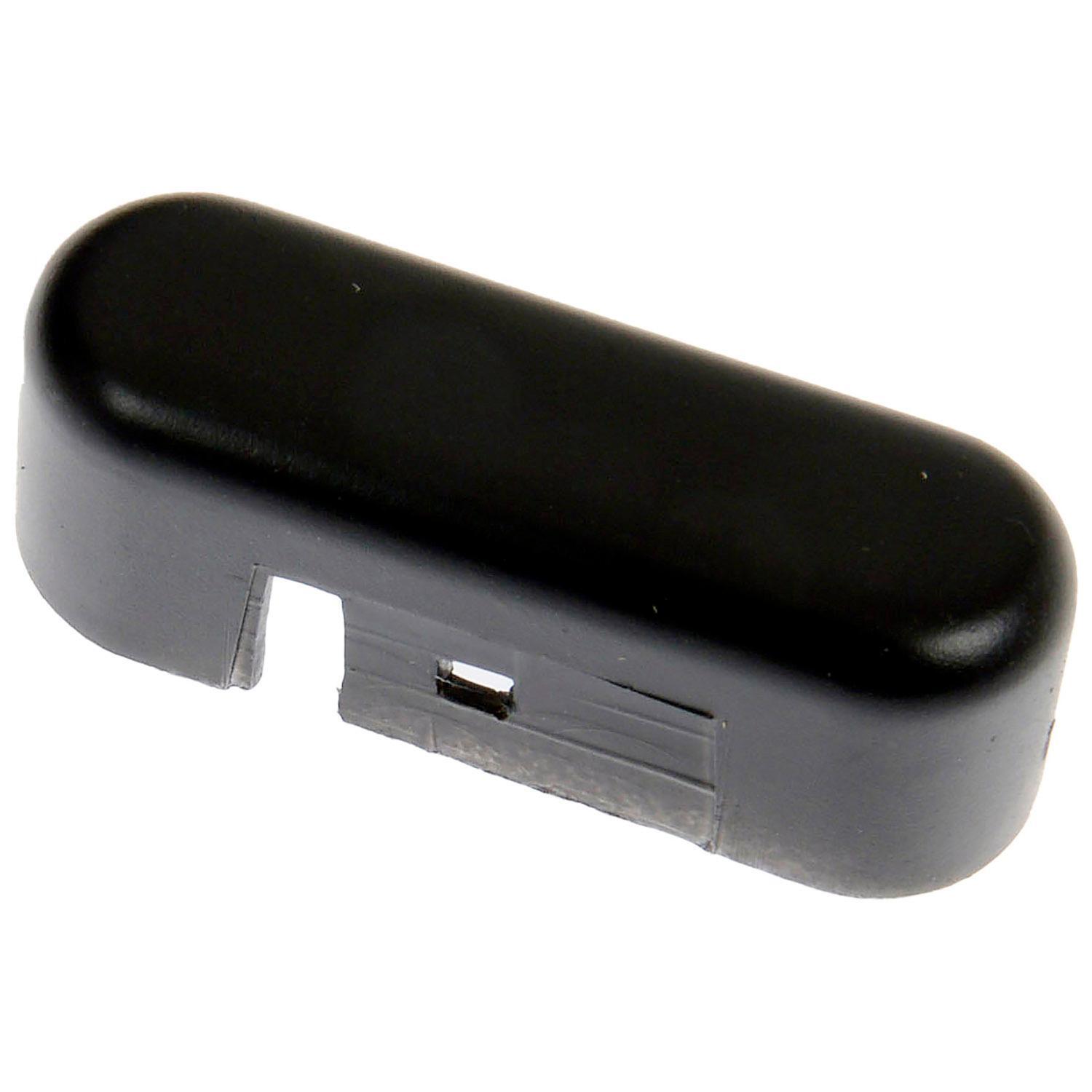 Dorman - OE Solutions HVAC Control Module 599-210XD