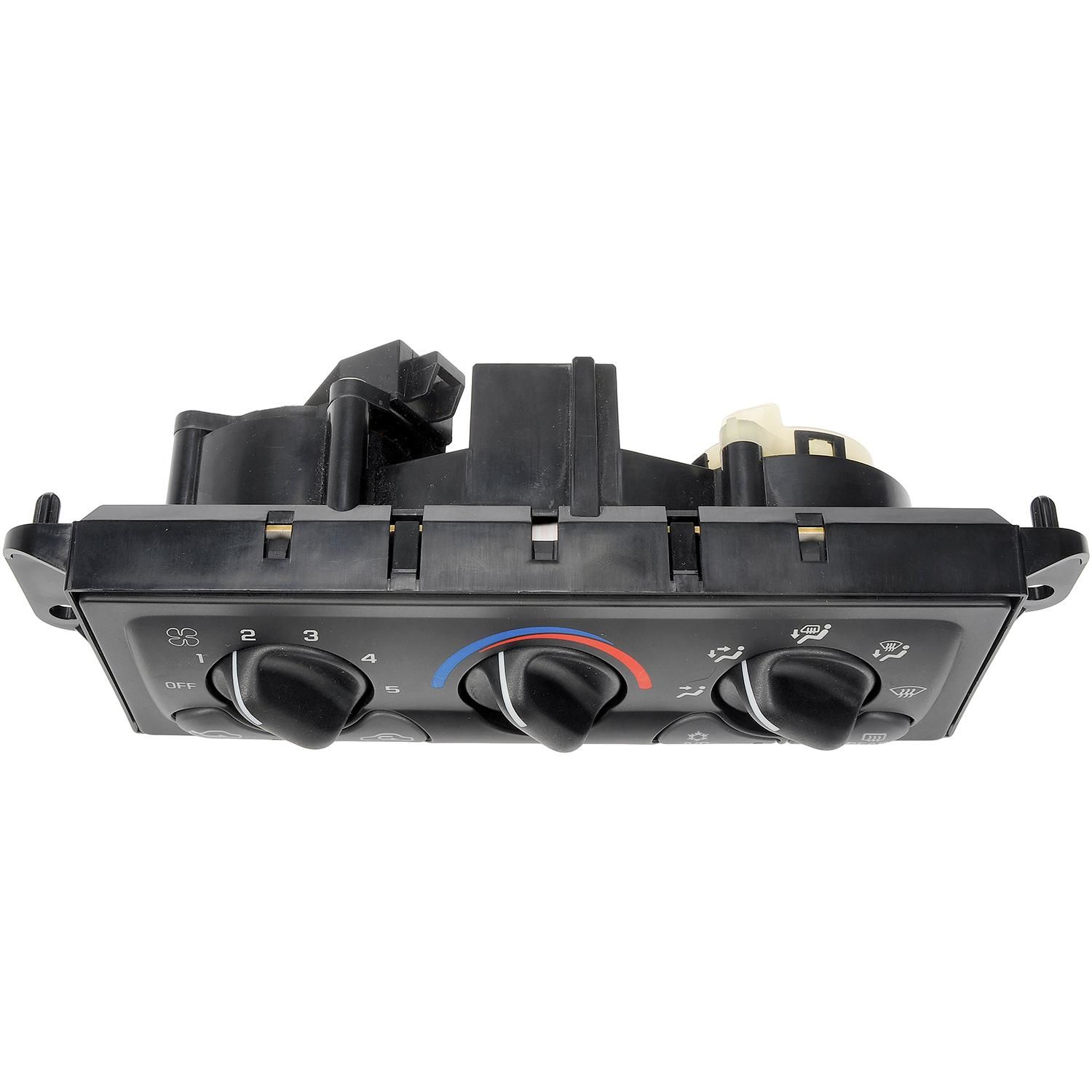 Dorman A/C Control Module 599-213