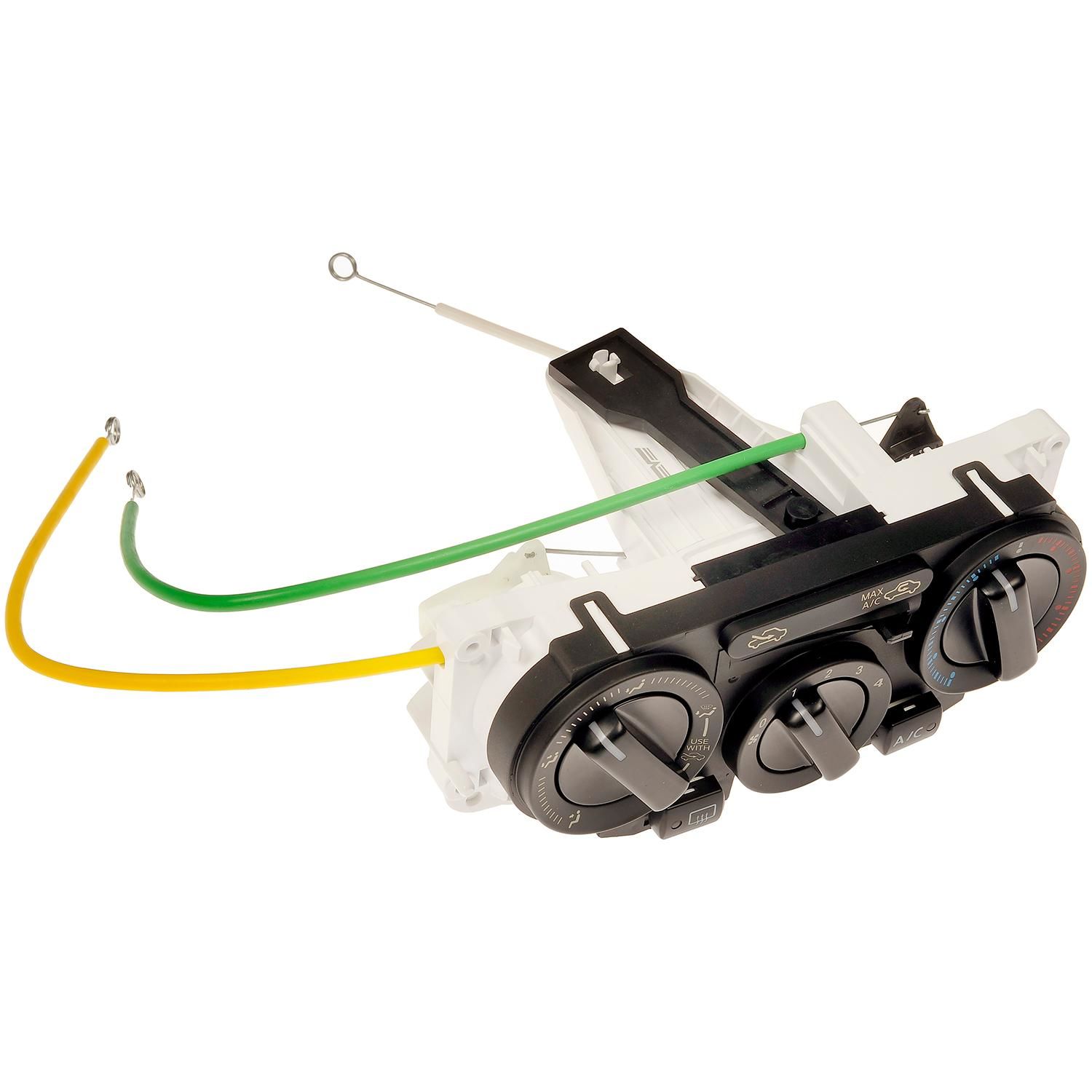 Dorman A/C Control Module 599-216