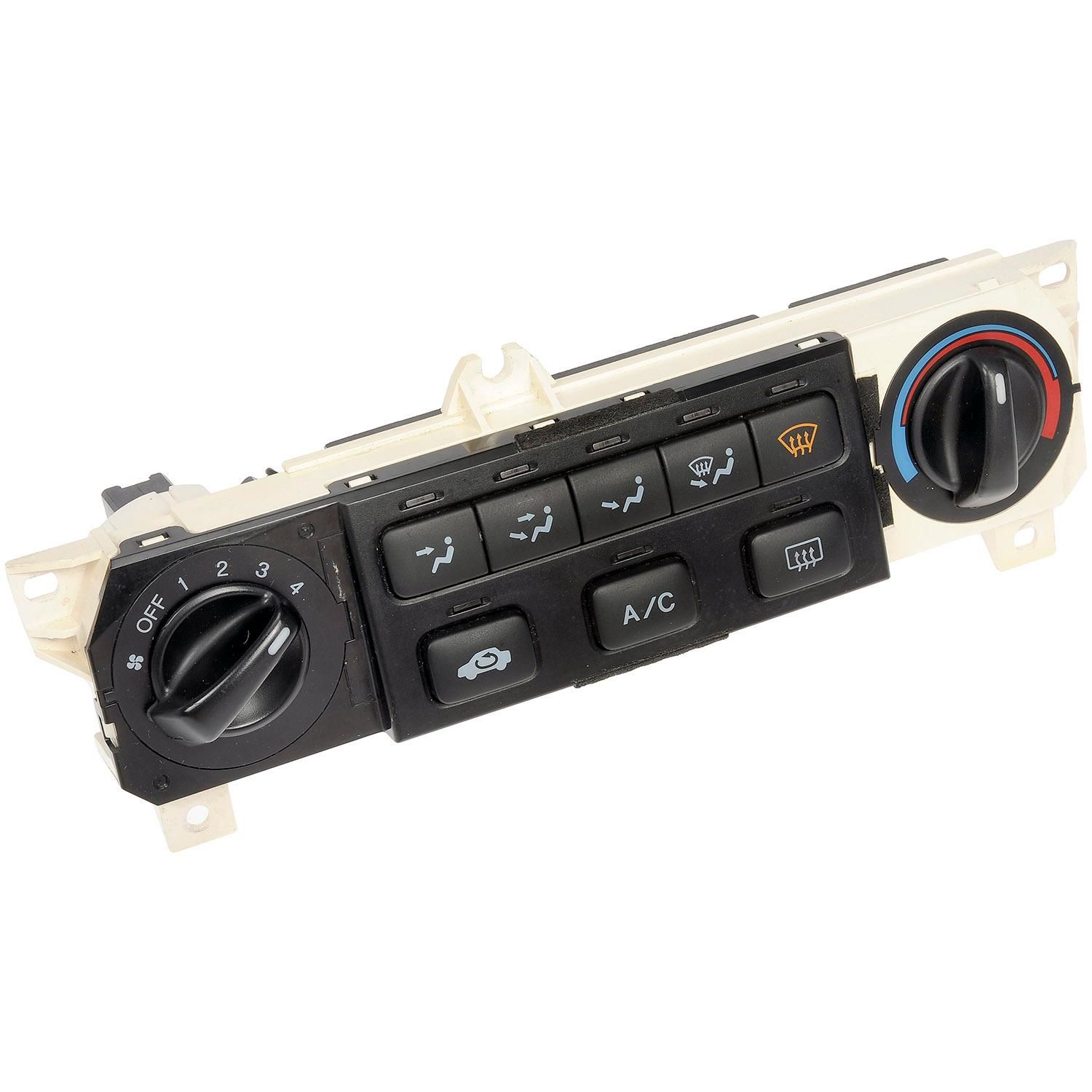 Dorman A/C Control Module 599-269