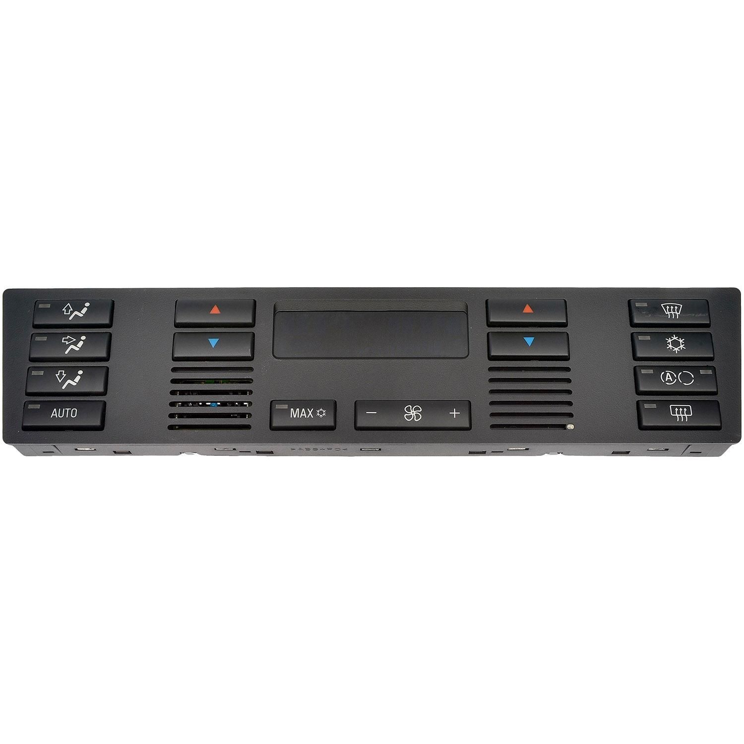 Dorman A/C Control Module 599-272