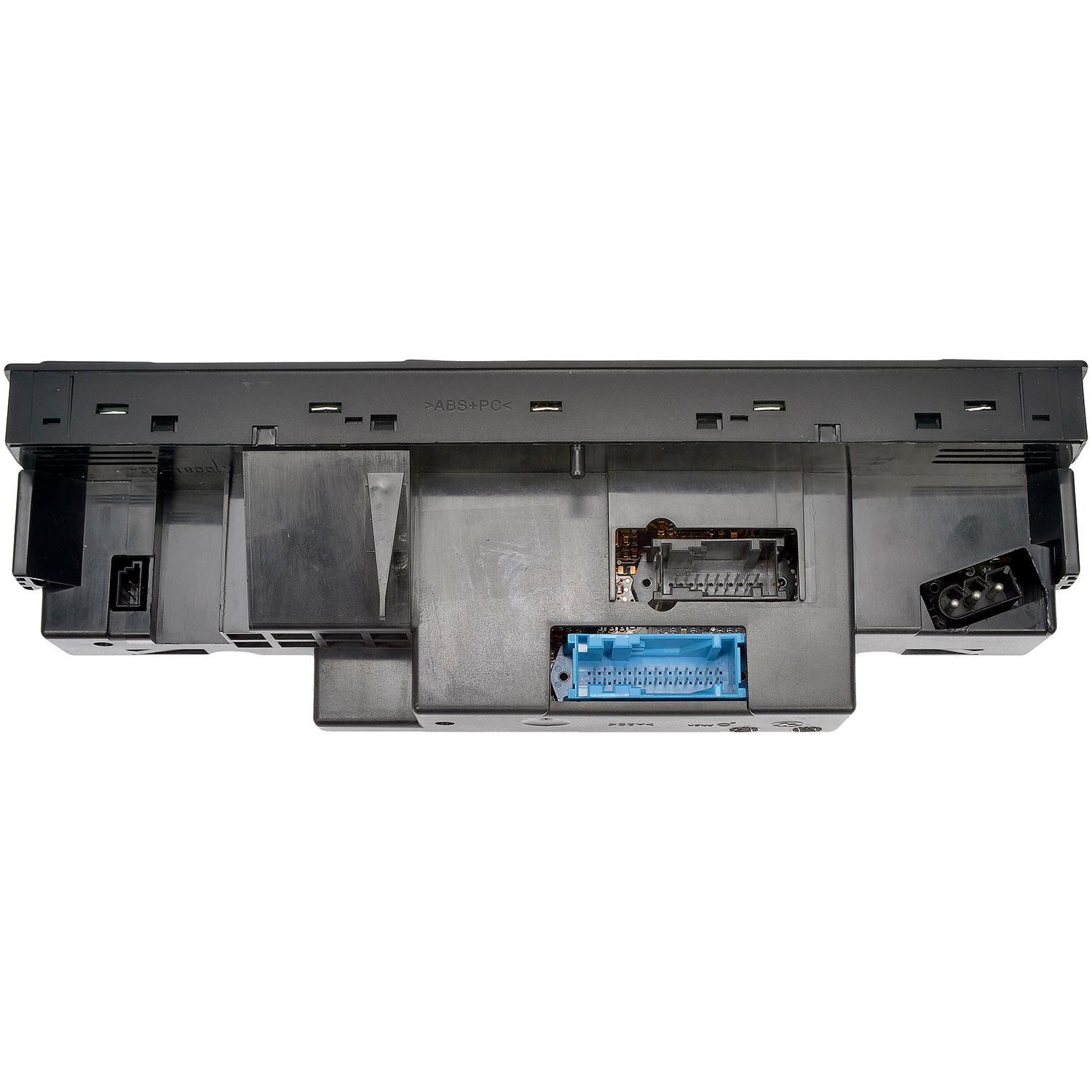 Dorman A/C Control Module 599-272