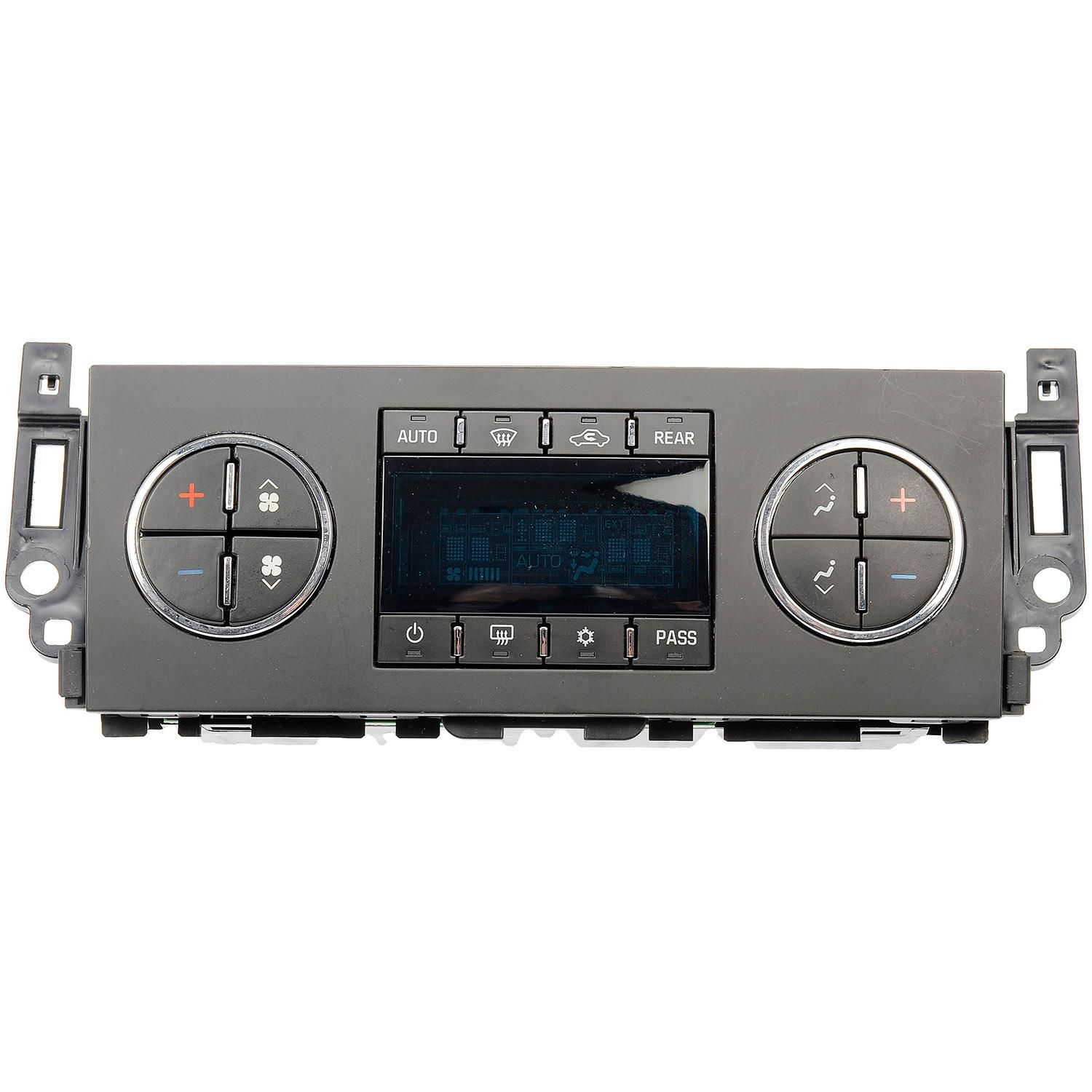 Dorman - OE Solutions HVAC Control Module 599-282