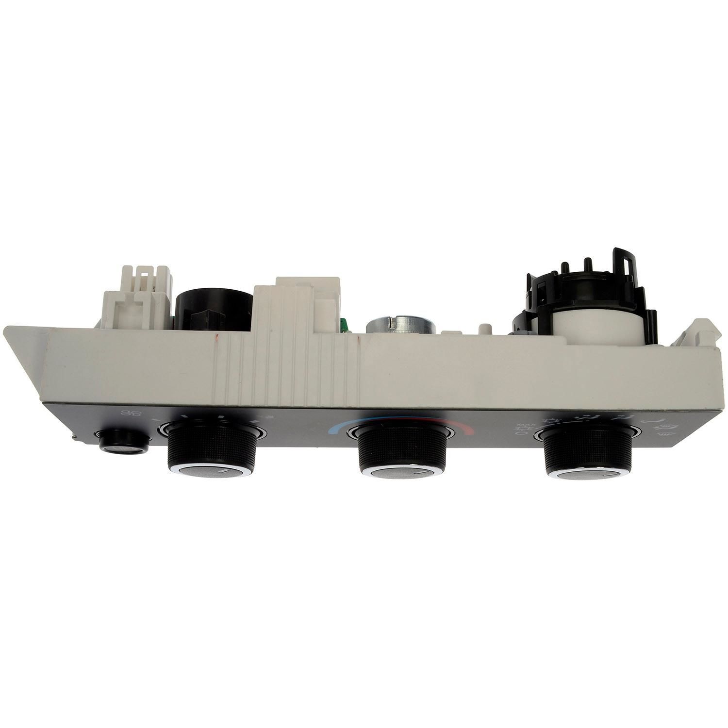 Dorman A/C Control Module 599-294