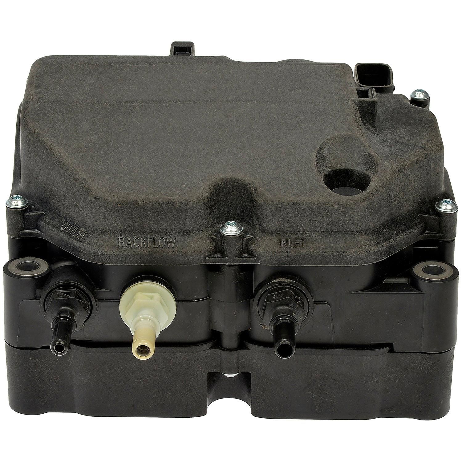Dorman Diesel (DEF) Pump 599-5954