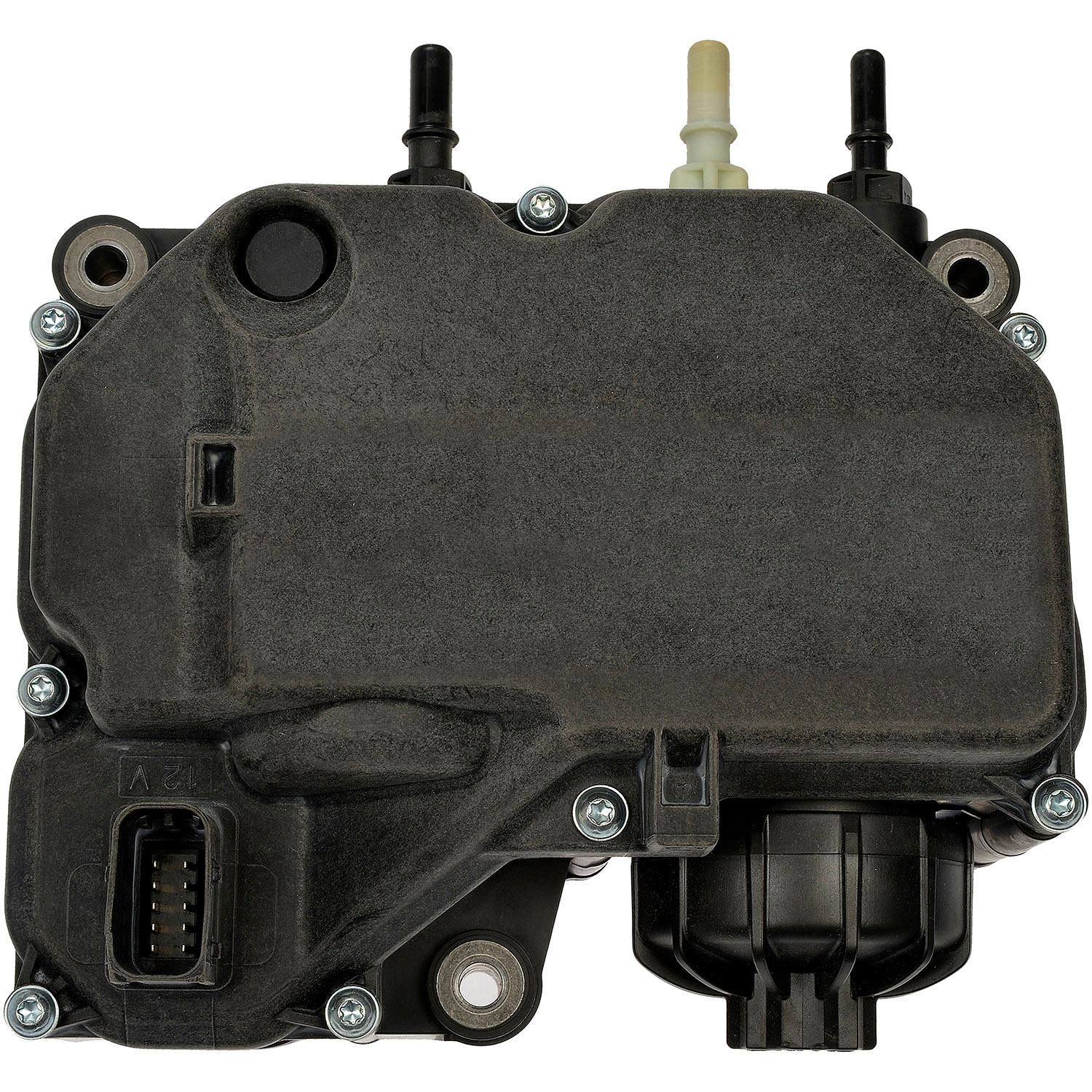 Dorman Diesel (DEF) Pump 599-5954