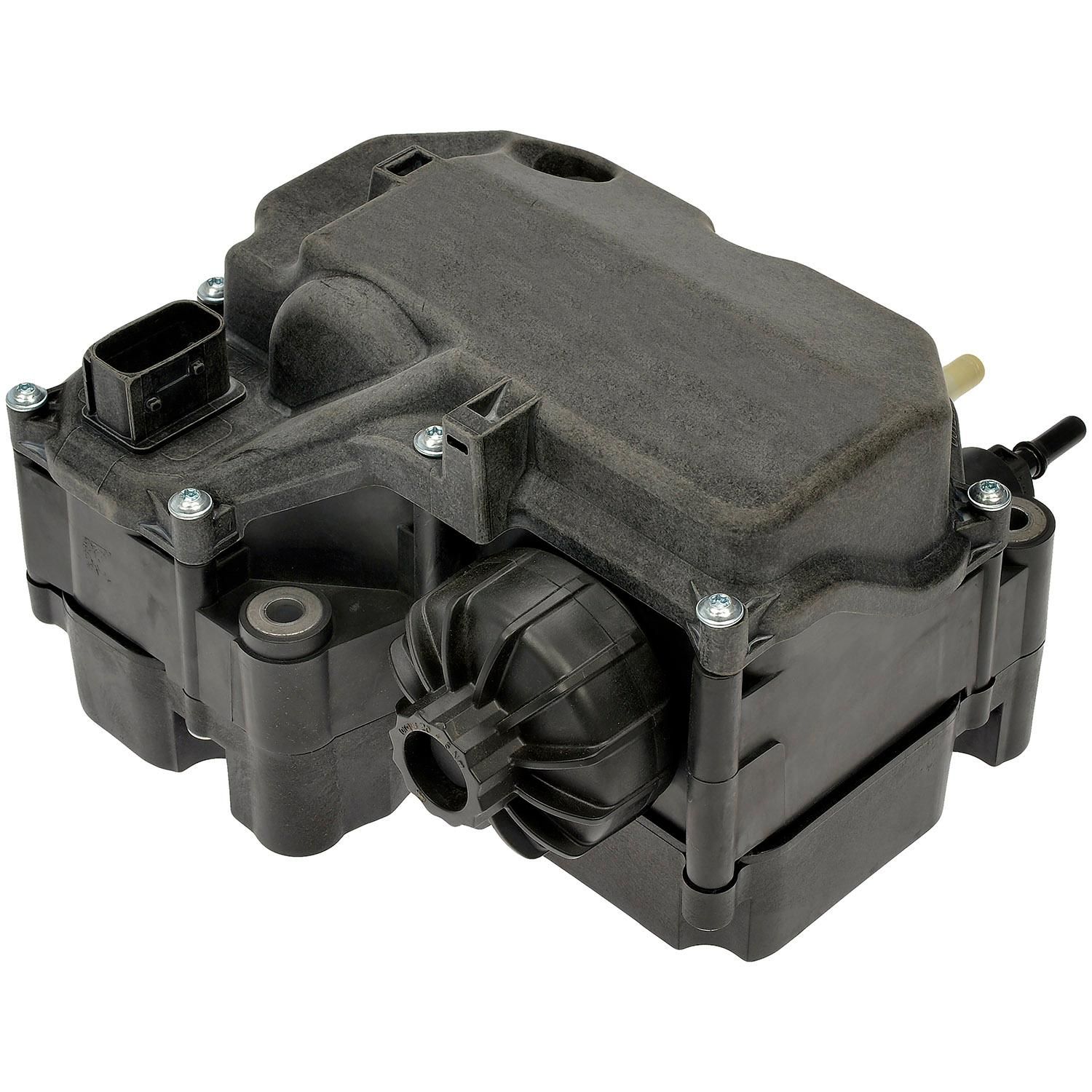 Dorman Diesel (DEF) Pump 599-5954