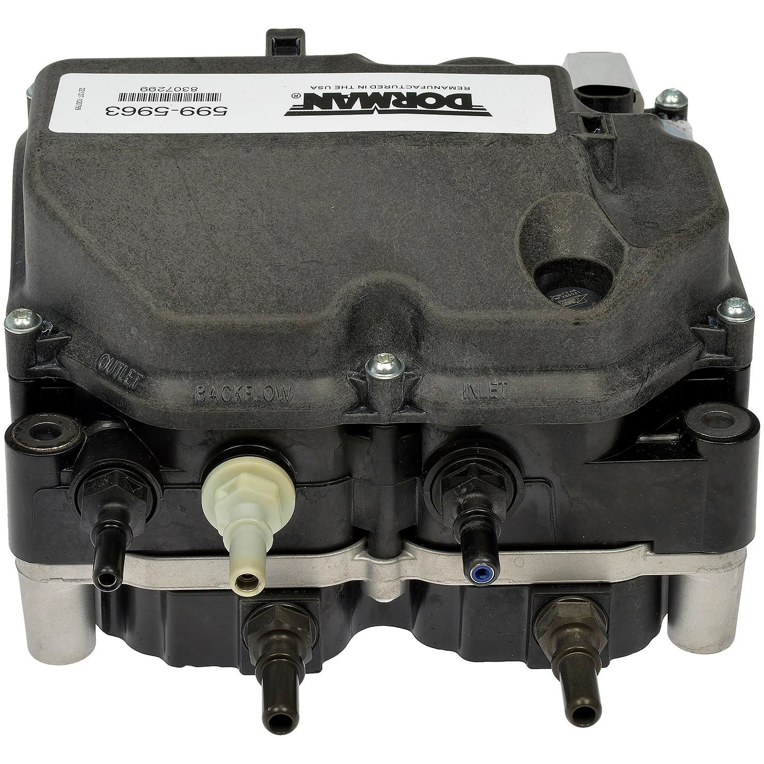 Dorman Diesel (DEF) Pump 599-5963