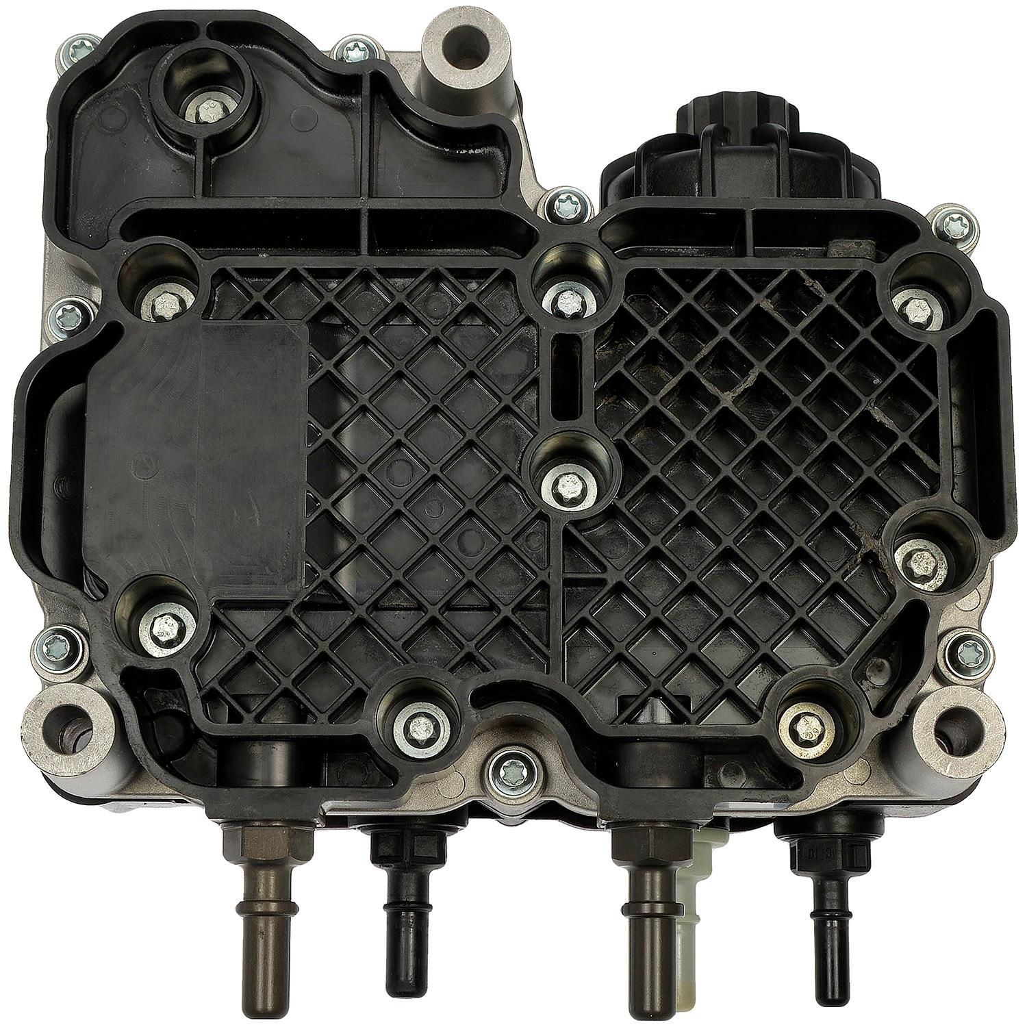 Dorman Diesel (DEF) Pump 599-5963