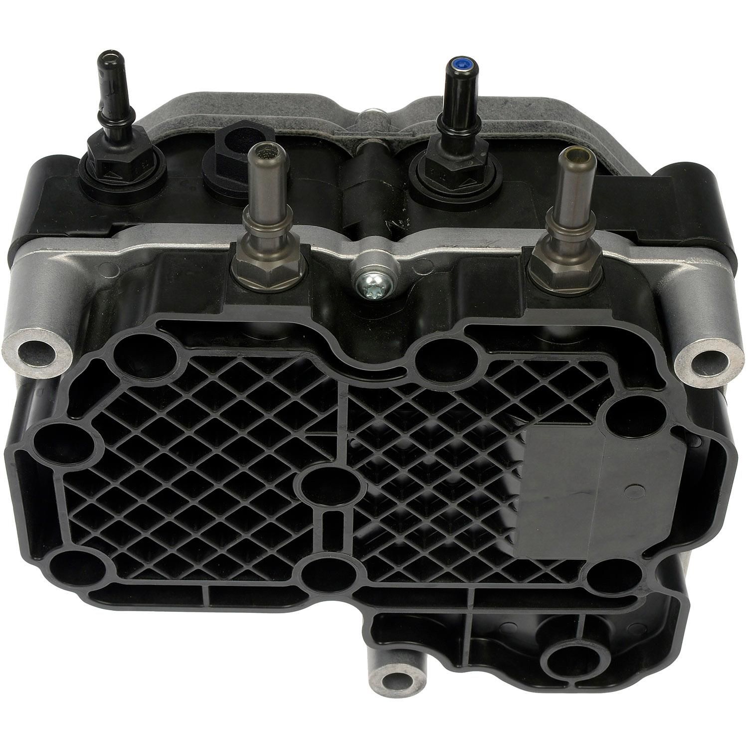 Dorman - HD Solutions Diesel Exhaust Fluid (DEF) Pump 599-5965