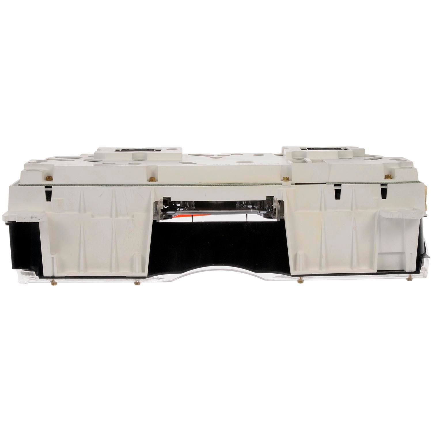 Dorman Instrument Cluster 599-602