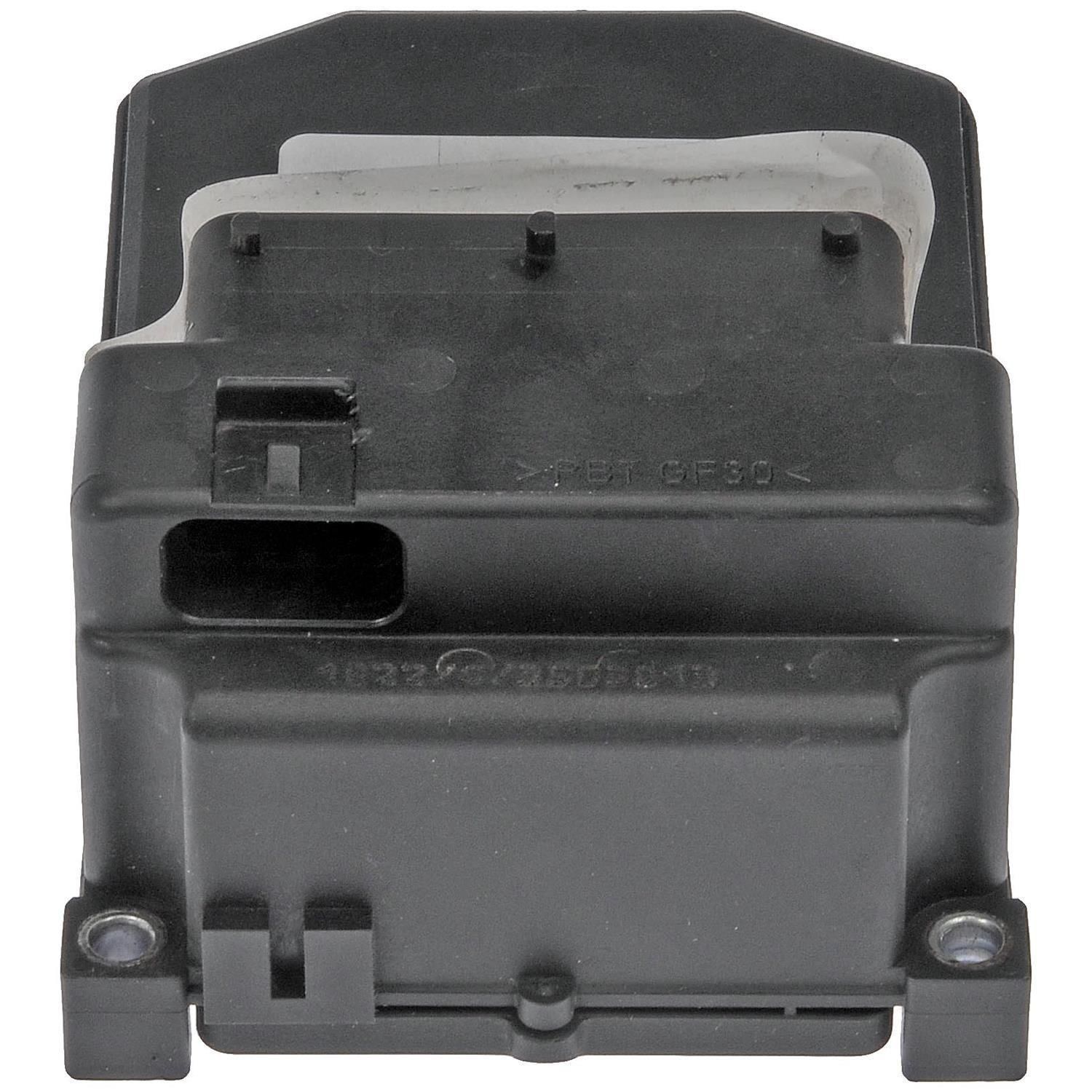 Dorman Anti-Lock Brake Control Module 599-764