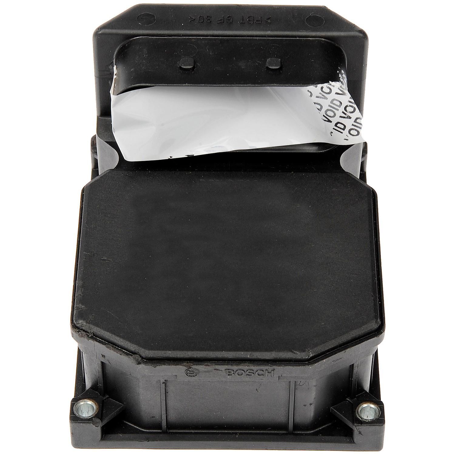 Dorman Anti-Lock Brake Control Module 599-769