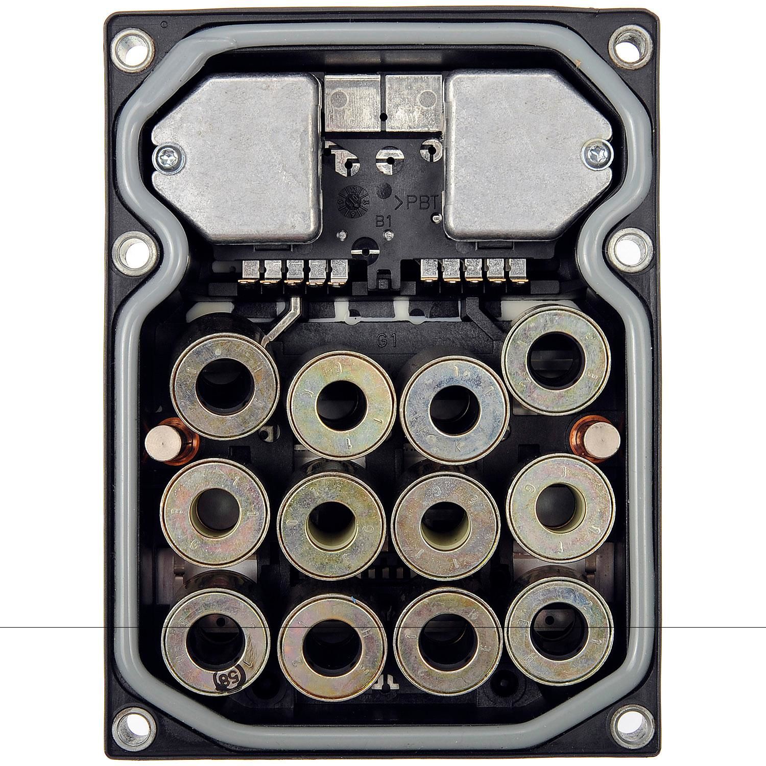 Dorman Anti-Lock Brake Control Module 599-769