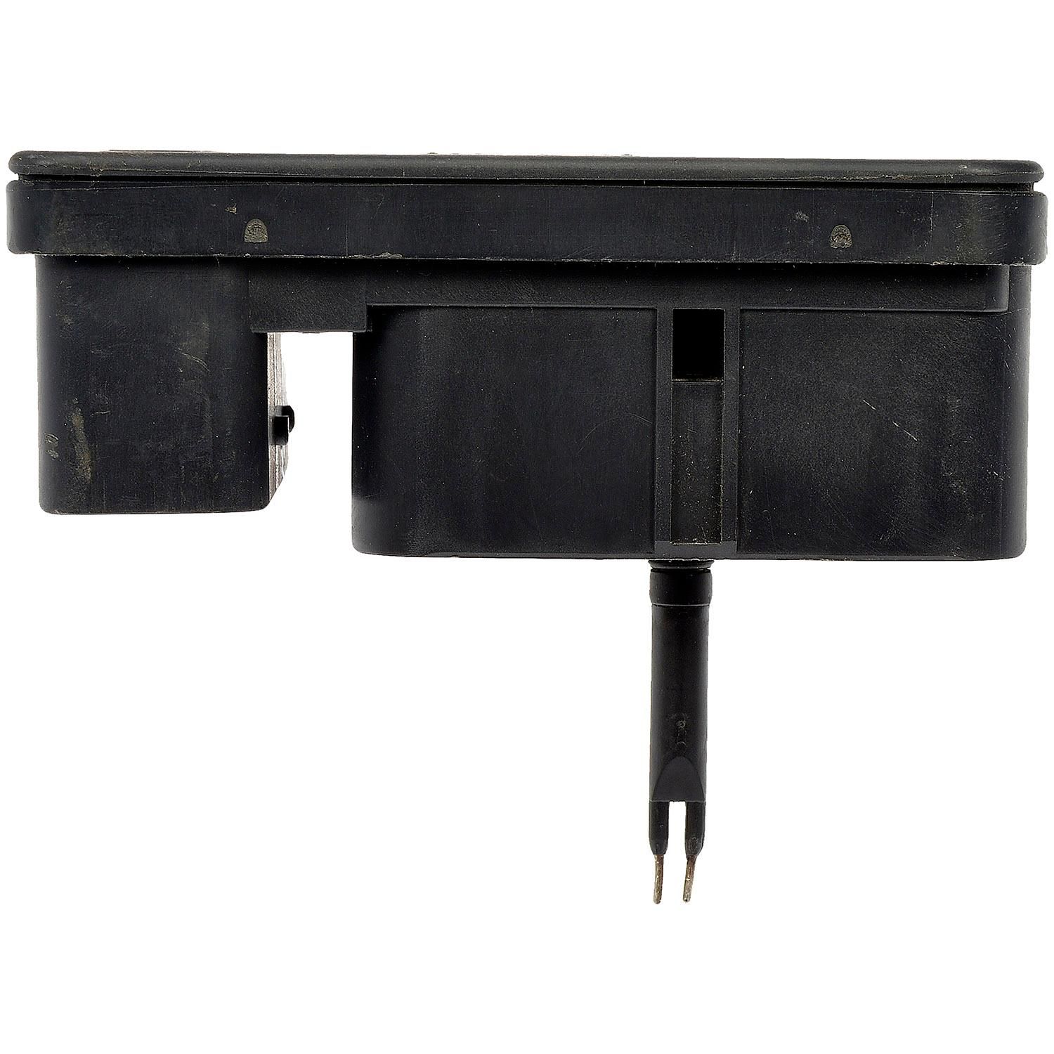 Dorman Anti-Lock Brake Control Module 599-773