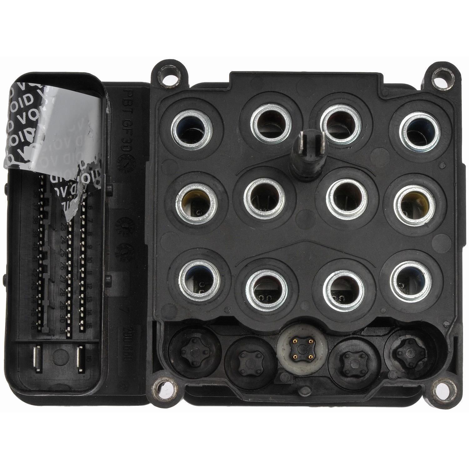 Dorman Anti-Lock Brake Control Module 599-780