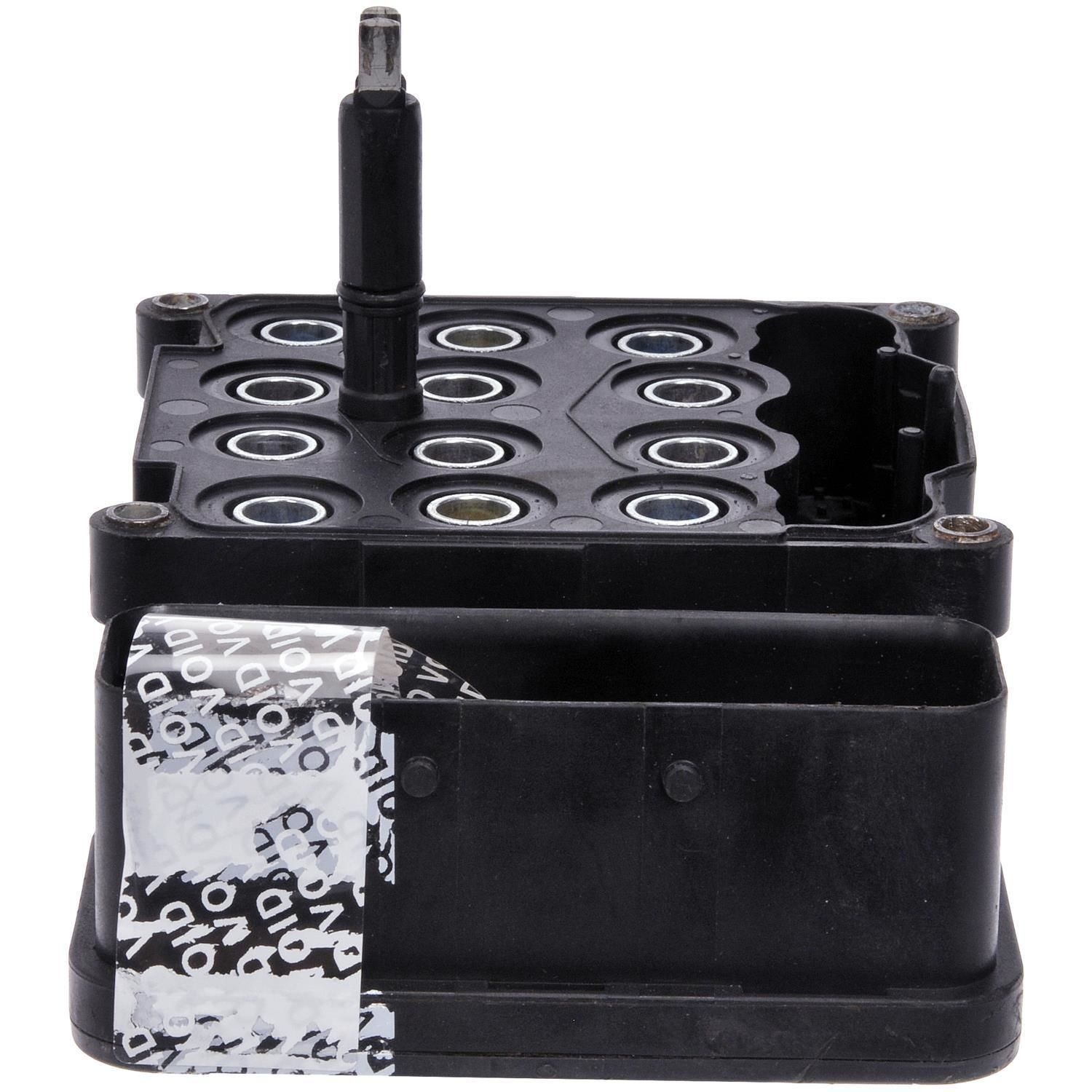 Dorman Anti-Lock Brake Control Module 599-780