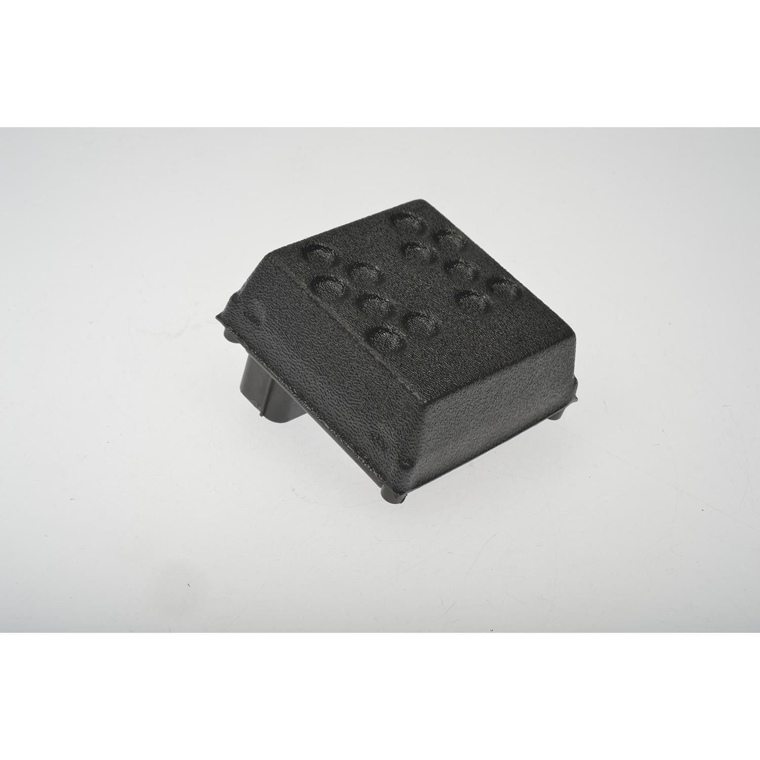 Dorman Anti-Lock Brake Control Module 599-798
