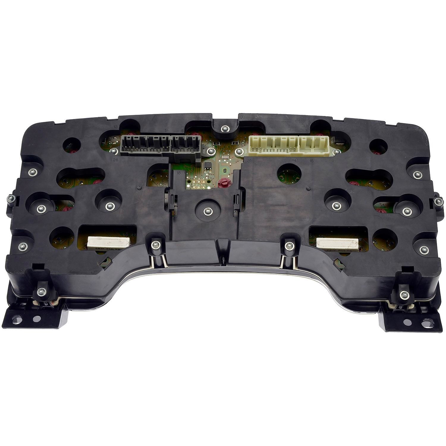 Dorman Instrument Cluster 599-827