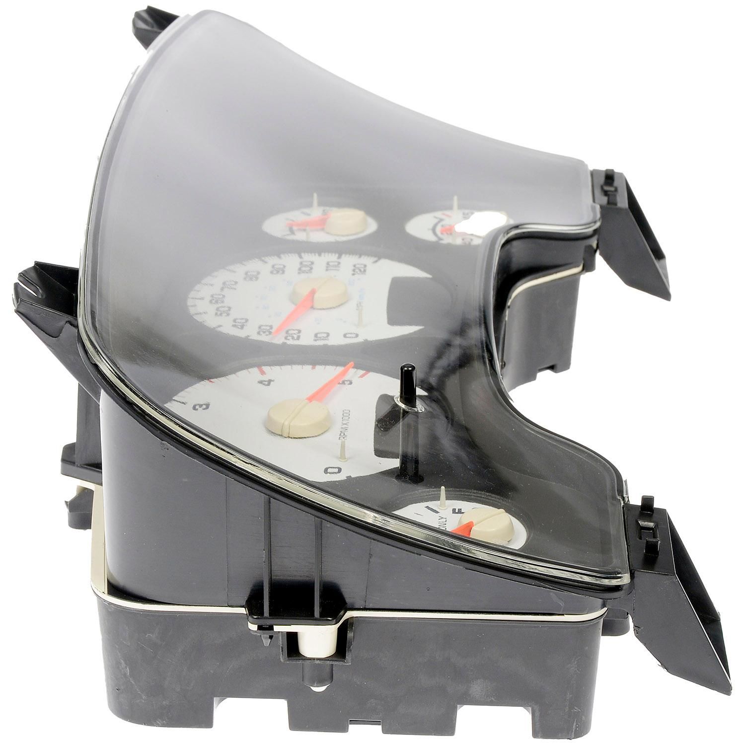 Dorman - OE Solutions Instrument Cluster 599-828